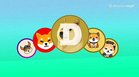 Top Meme Coin Trading Exchanges in 2026