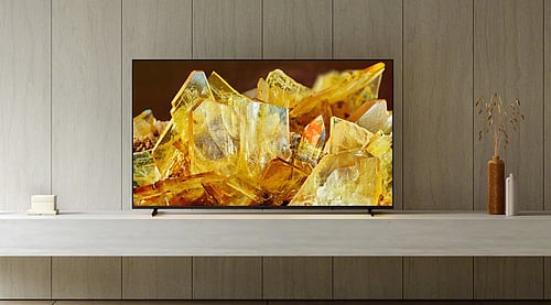 Best 65-Inch 4K TVs for Home Entertainment