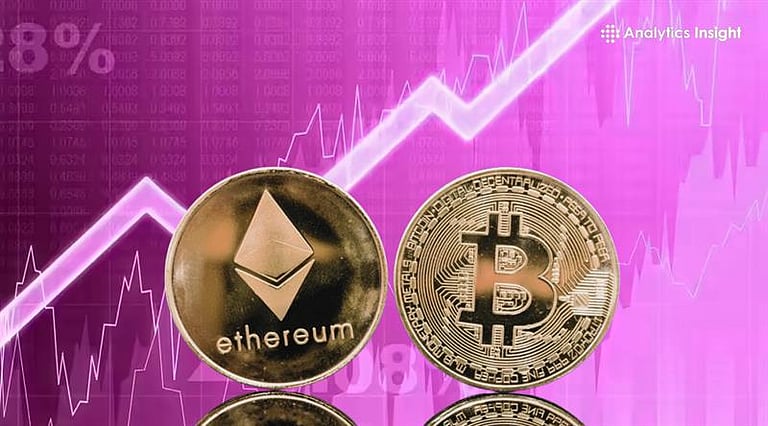 Crypto News Today: Bitcoin Below $70K, ETH at $2,067 Amid America First ...