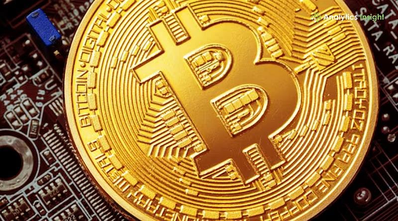 Will Bitcoin Really Go to Zero? Examining the Resurgence of the $0 BTC ...