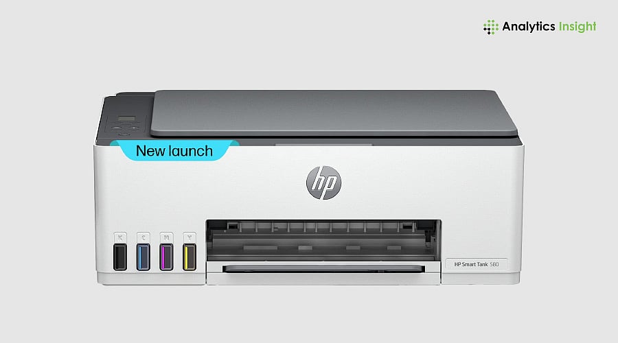 Best HP Printers Under Rs. 20,000 in 2026 for Use in Home and Office