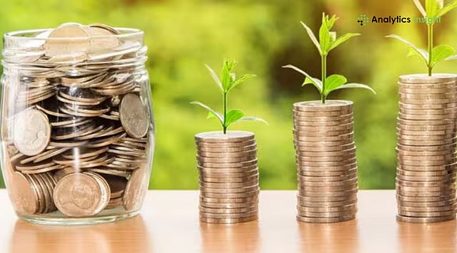 Top Large and Mid Cap Mutual Funds