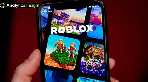 Australia Cracks Down on Roblox Over Child Exploitation Fears