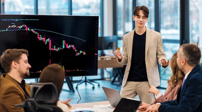 Best Resources for Learning Stock Trading in 2026