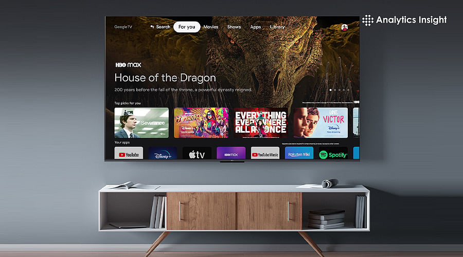 Best TVs with Wi-Fi 6 and Ethernet Connectivity in 2026: Fast and Smart