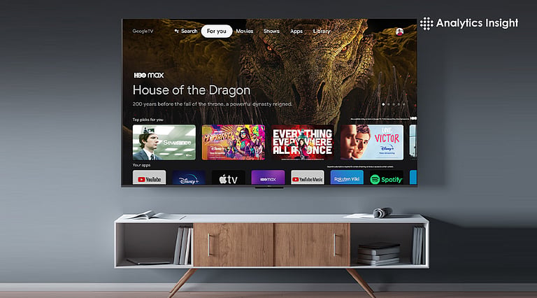 Best TVs with Wi-Fi 6 and Ethernet Connectivity in 2026: Fast and Smart