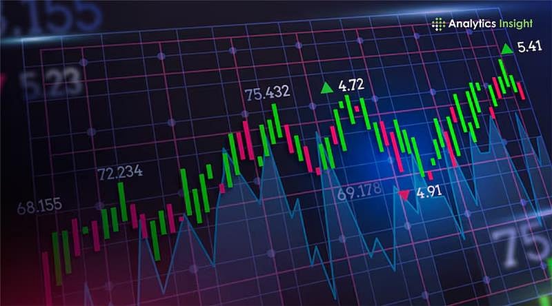 How to Invest in High-Potential Long-Term Stocks