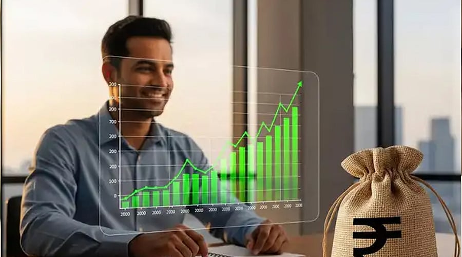 Best Corporate Bond Funds to Invest