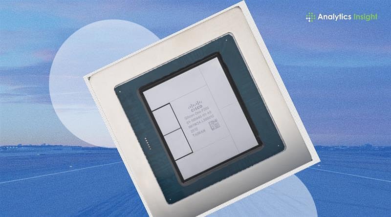 Top News Today: Cisco AI Chip 2026, Runway Raises $315M & More