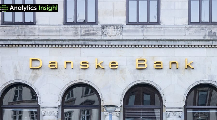 Crypto News Today: Danske Bank Opens Bitcoin and Ethereum ETP Access ...