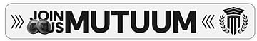Mutuum Finance (MUTM) Price Forecast: How High Can This Cheap Crypto Go ...