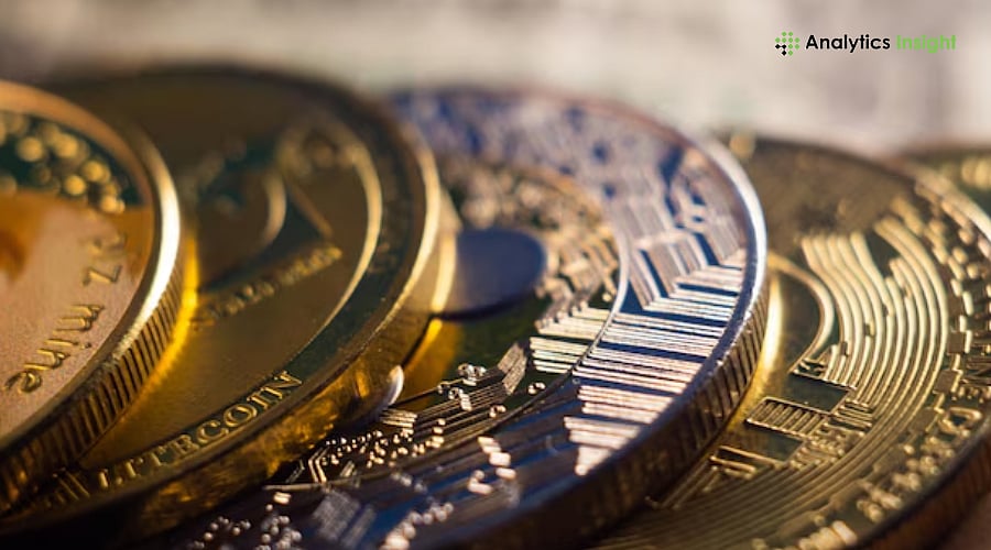 Will Altcoins Rally in 2026? Top Indicators to Watch