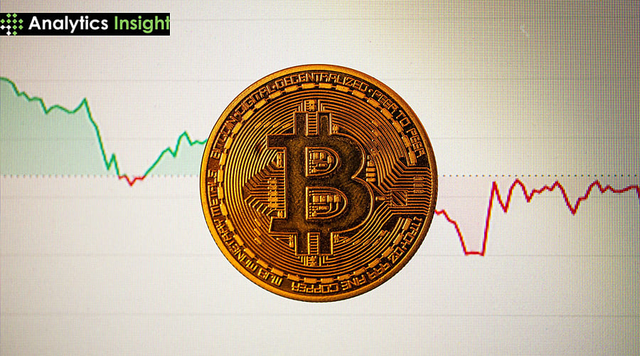 Bitcoin News Today: BTC Volatility Rises as On-Chain Losses Increase ...