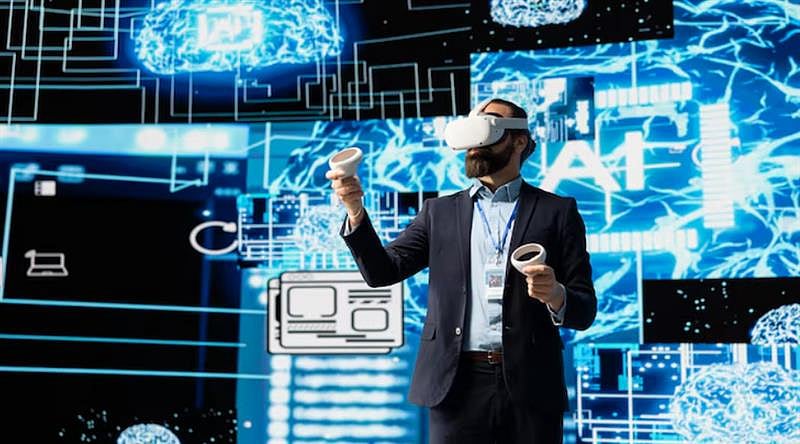 5 Best AI Workflow Builders for 2026 (I Tested Them All)