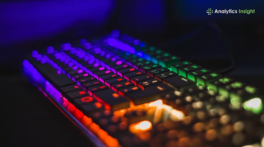 Best Gaming Keyboards February 2026
