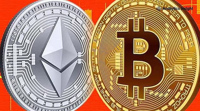 Bitcoin News Today: Bitcoin ETF Inflows Push April Rally as BTC Faces ...