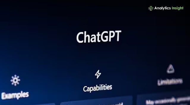 AI Outrage Sparks ‘QuitGPT’ Movement as Users Ditch ChatGPT Paid Plans
