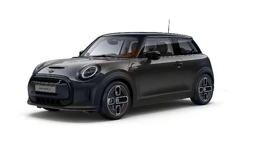 Top 10 Electric Cars in 2026: Highest-Rated Picks From Consumer Reports