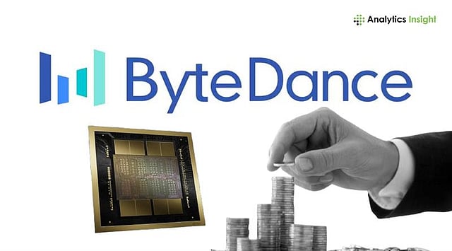 Top News Today: ByteDance Chips, NIST Funding, Japan Wages, Crypto Courts