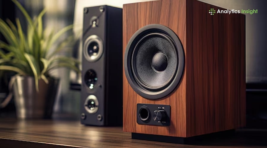 Top Bookshelf Speakers in 2026