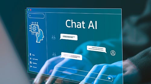 How Reliable are AI Detectors for Academic Text