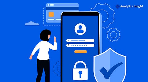 Top High-Speed, Secure Mobile VPN Providers in 2026