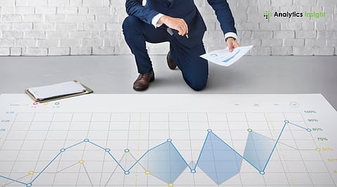 Risk Management Tips for Stock Market Investors