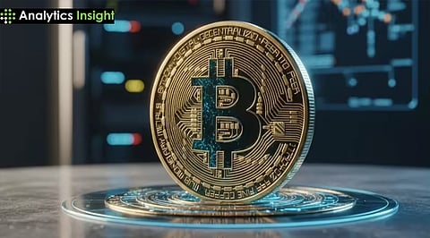 Bitcoin News Today: BTC Realized Loss Hits $2.3B as Volatility Surges ...