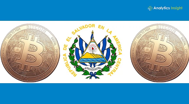 Crypto News Today: El Salvador’s $300M Bitcoin Drawdown, $410M ETF ...