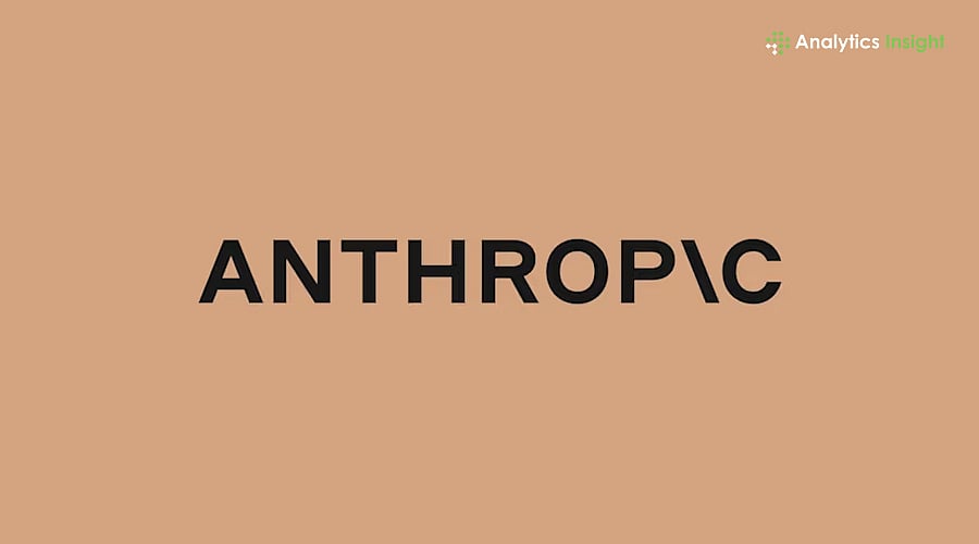 Anthropic Raises $30Bn, Hits $380Bn Valuation as Claude Revenue Reaches ...