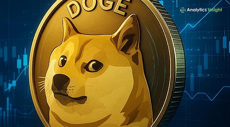 Is $0.088 DOGE’s Final Support Level?