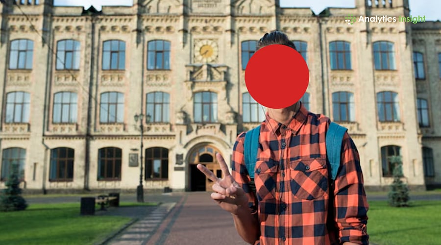 Sweden Engineering Universities Fees & Scholarships for Indian Students ...