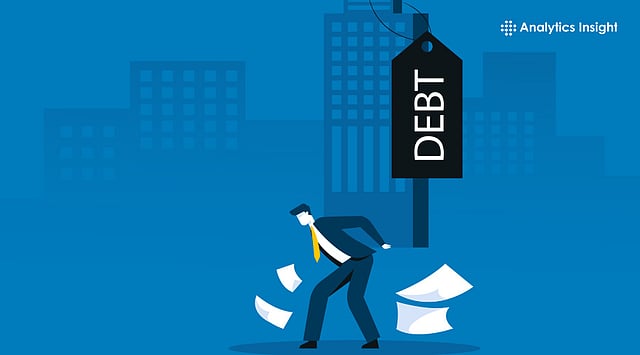 Why Big Tech Companies Borrow So Much in 2026