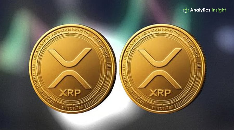 What 1,000 XRP Will be Worth in Q1 2026