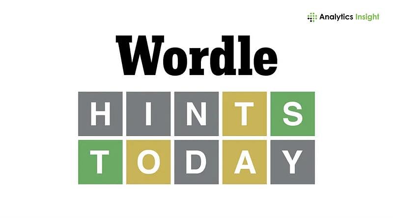 Wordle Today: Solution and Hints Revealed for Puzzle #1700 (February 13)