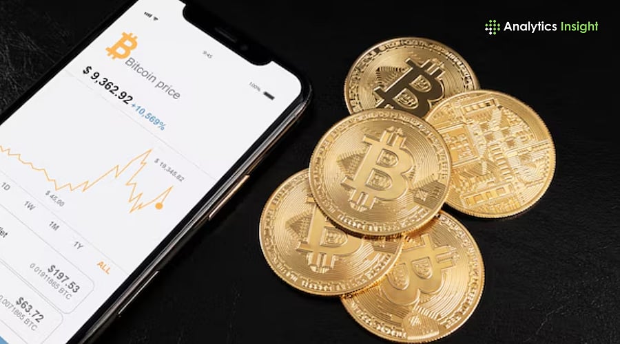 Is $65K the Key Battleground as Bitcoin Price Slides?