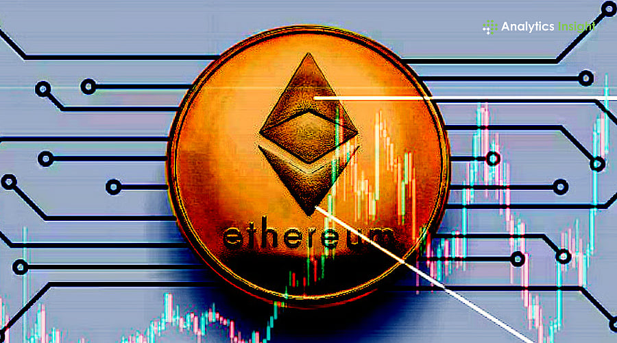 Why This $80 Million Ethereum Long Might Survive Liquidation