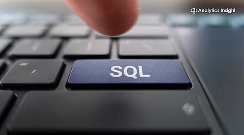 10 Best SQL Practice Platforms in 2026