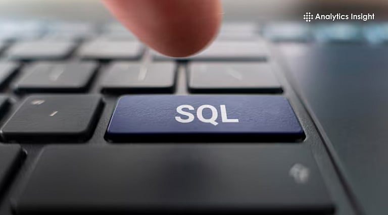 10 Best SQL Practice Platforms in 2026