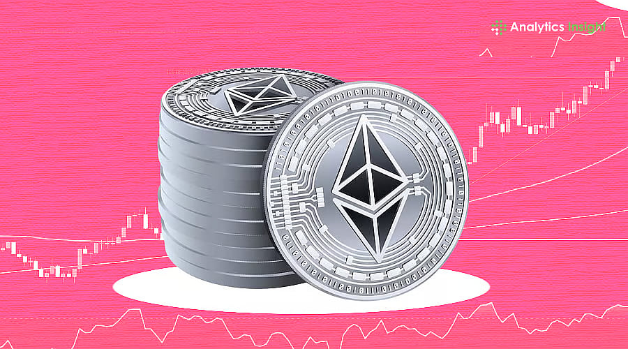 Best Ethereum Ecosystem Coins of 2026