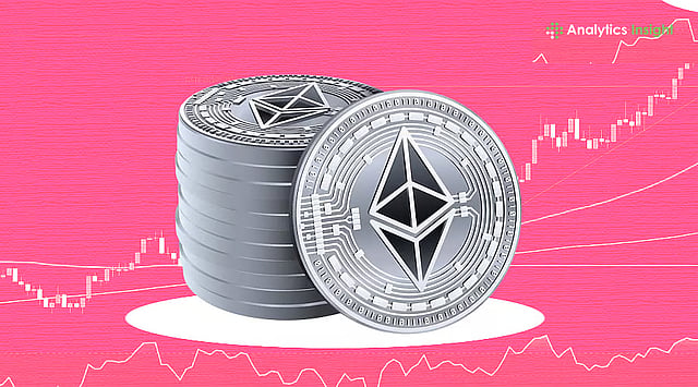 Best Ethereum Ecosystem Coins of 2026