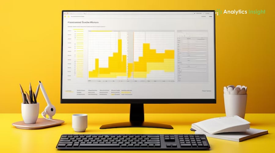 Top Home Office Monitors of 2026