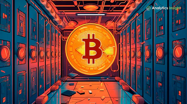 Top-Rated Privacy Tokens of 2026 in India
