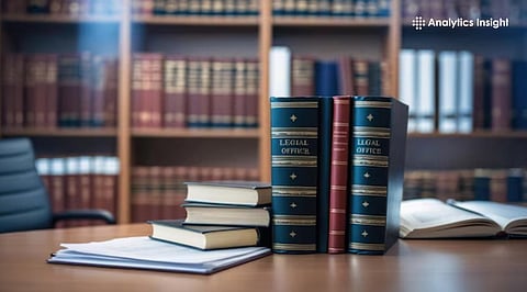 Best Corporate Law Books for Professionals