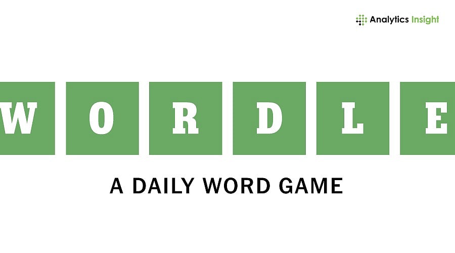 Wordle Today: Solution and Hints Revealed for Puzzle #1703 (February 16)