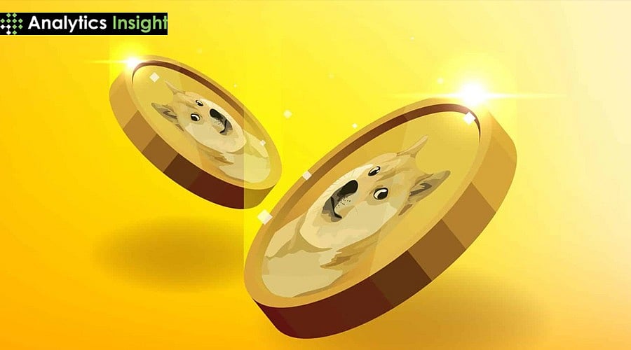 Dogecoin News Today: DOGE Surges By 18% After X Smart Cashtags Update ...