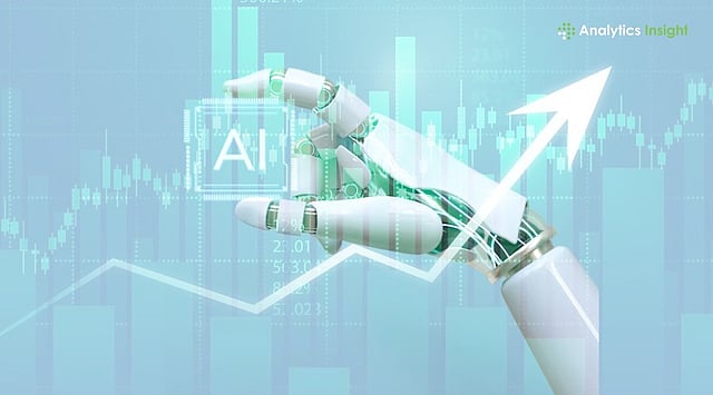 Top 5 High-Potential AI Stocks in February 2026