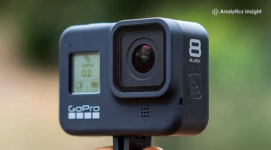 Top GoPro Cameras You Can Buy in 2026