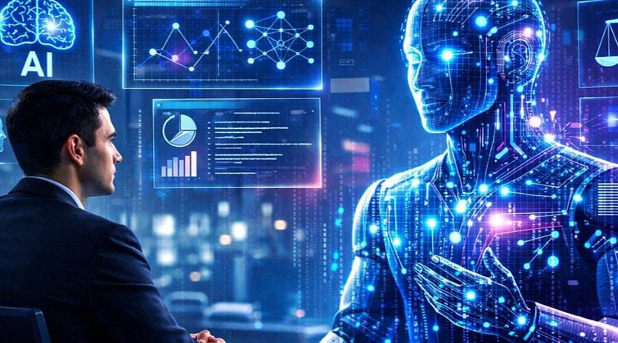 Top Data Analyst Interview Questions in 2026 (With Answers)