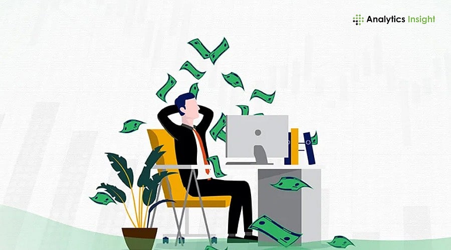 Tips on Earning Passive Income Through the Stock Market